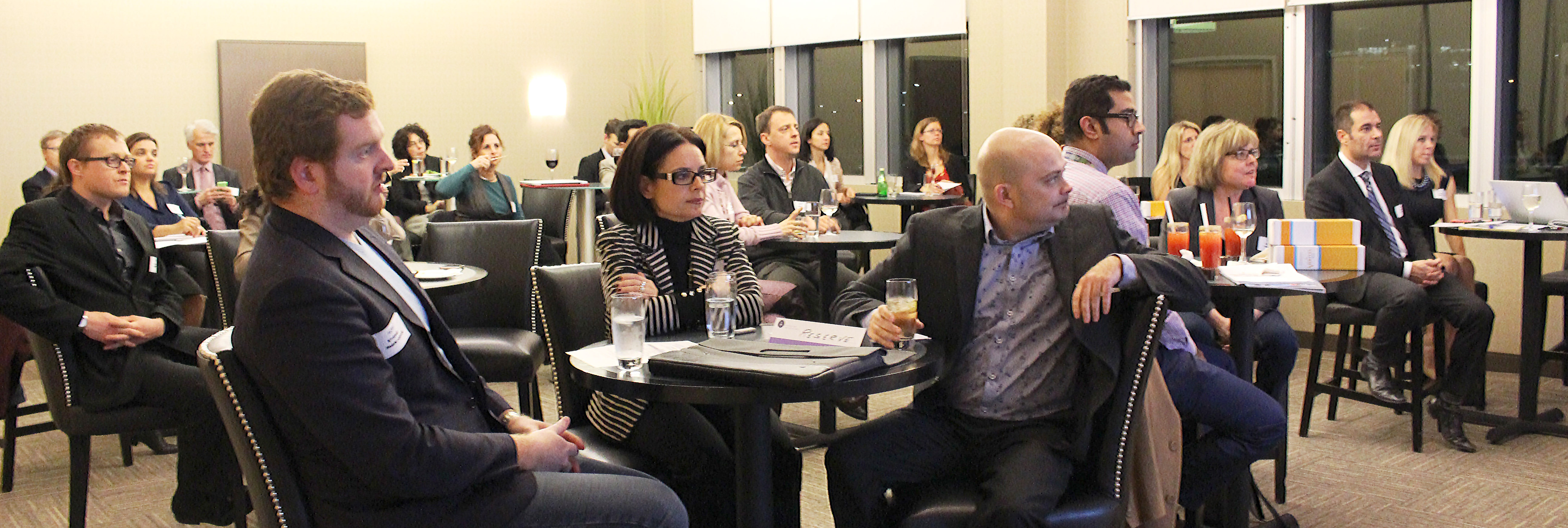 Post-Conference Wrap Up – Research ethics simplified™