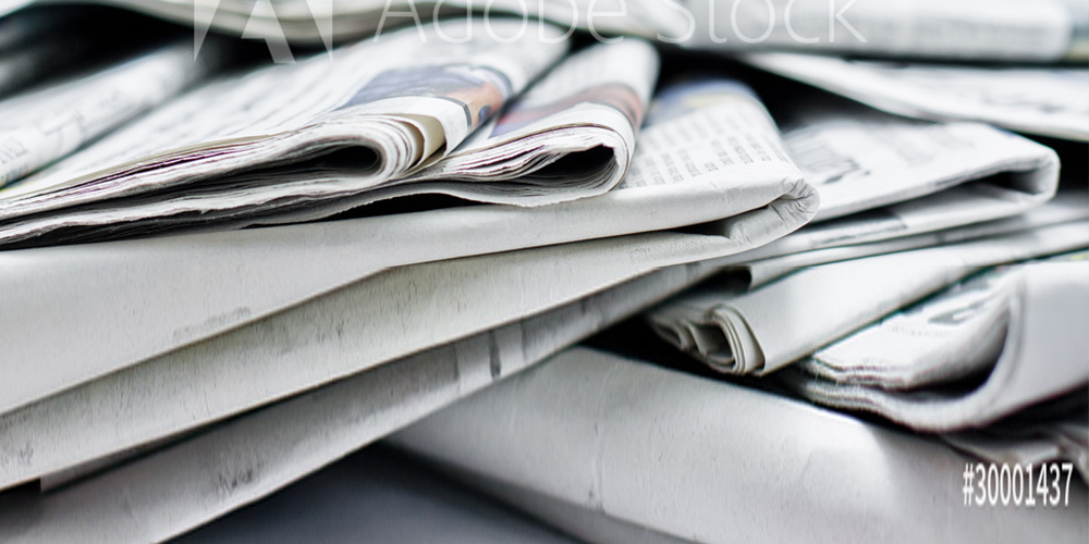 IntegReview IRB and Veritas IRB announce partnership to provide ...