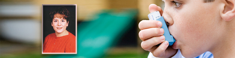 A Tribute to Ellen Roche – Research ethics simplified™